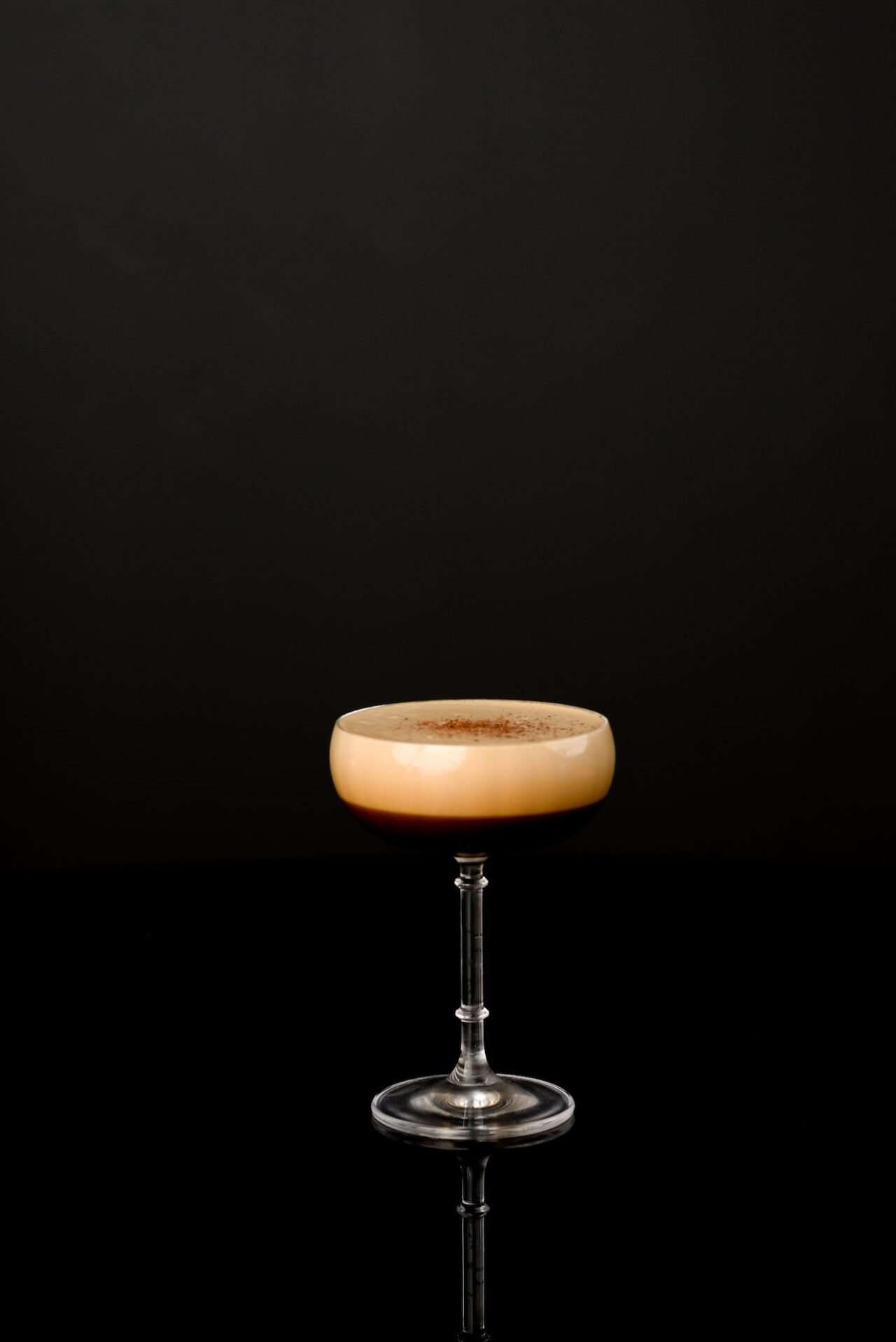 Ren Vodka - Crafted To Perfection